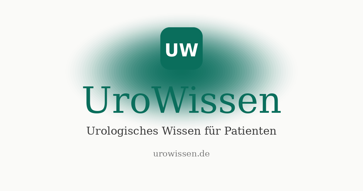 Ratgeber: Leben mit Urostoma (Ileum-Conduit) | UroWissen